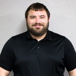 Our Team - Ravalli Services